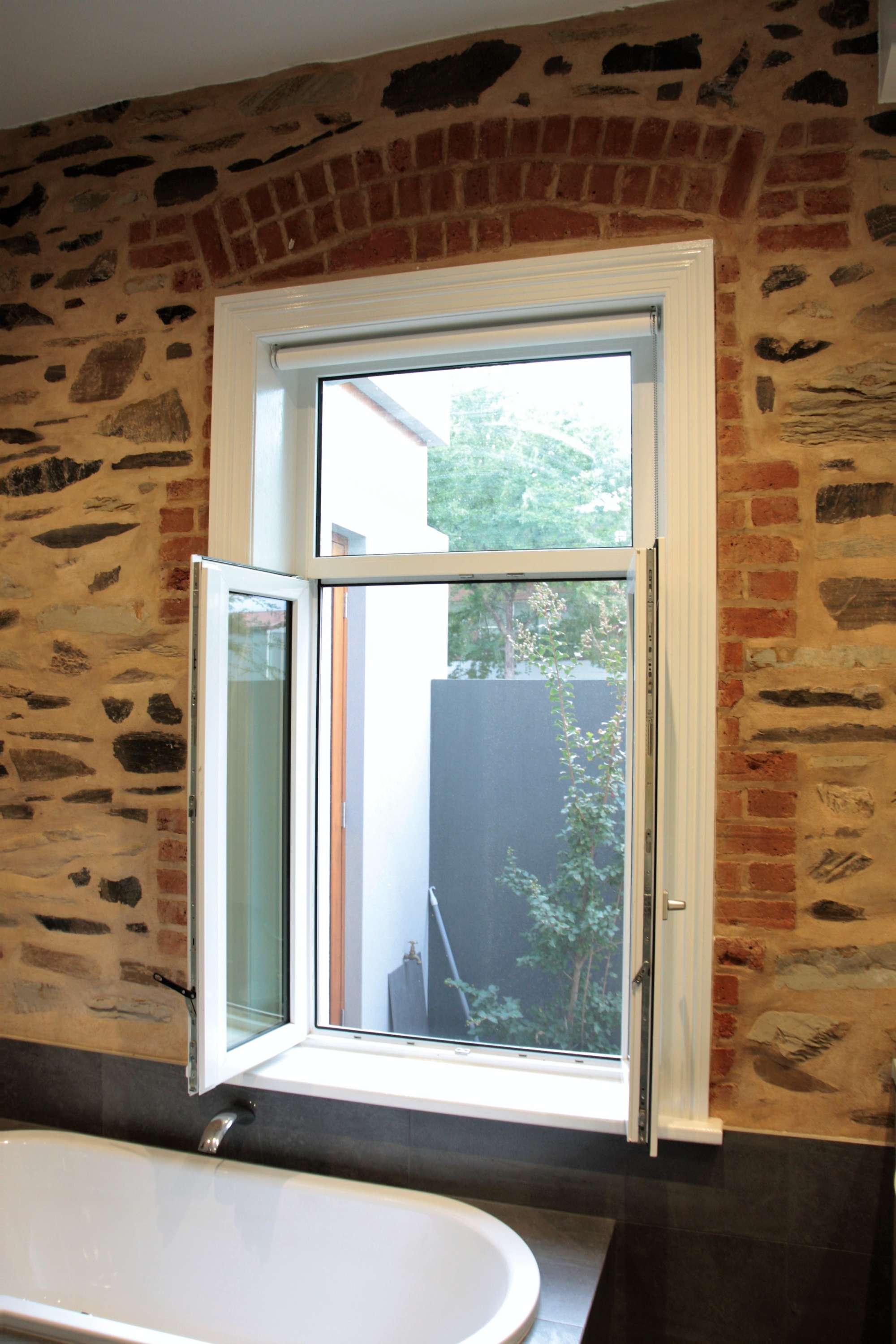 Ex Display Sale • DoubleGlazed.com