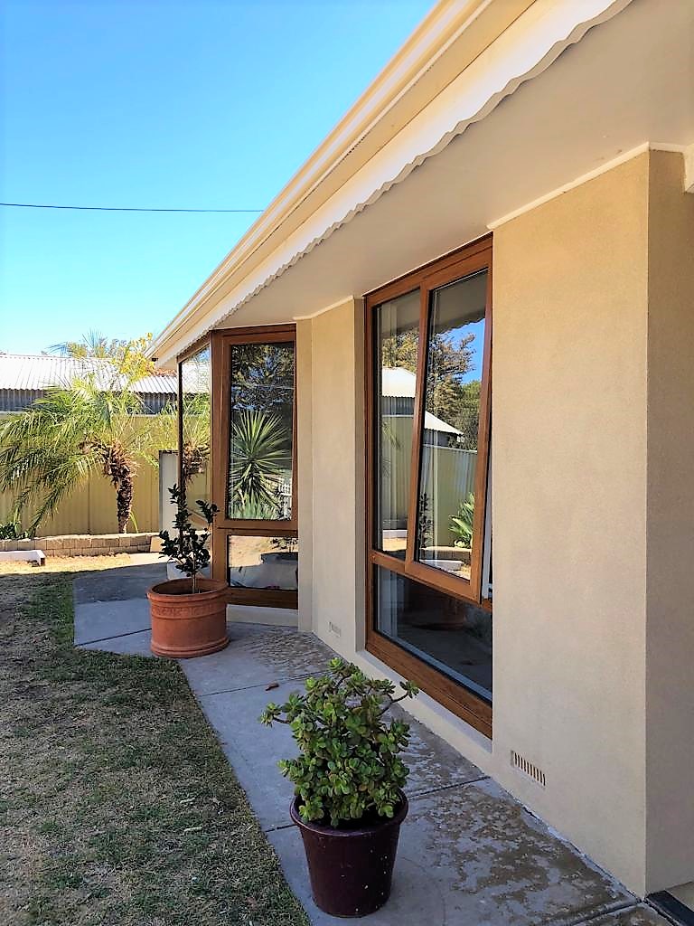 Ex Display Sale • DoubleGlazed.com